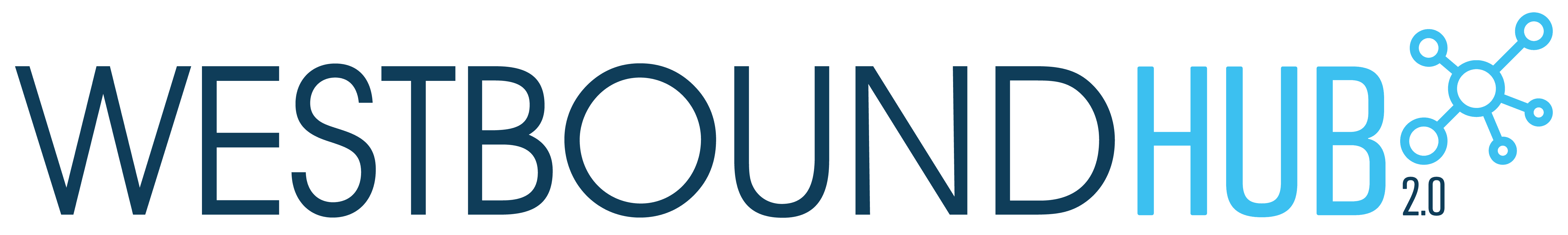 WestboundHub | User Login